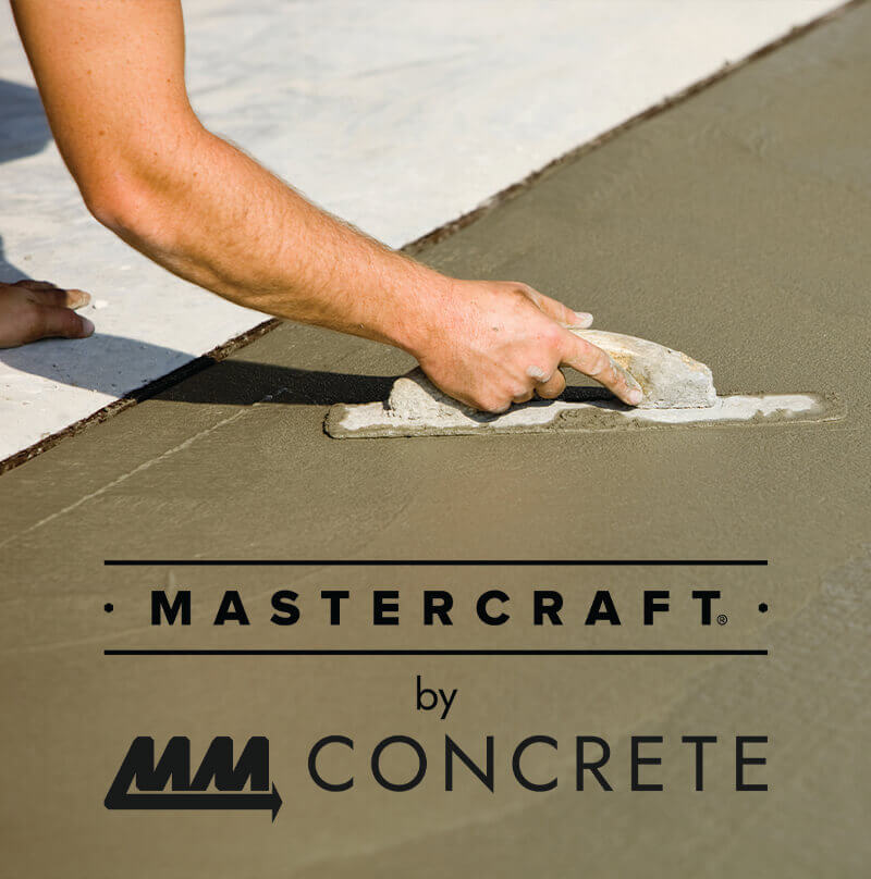 Midwest Manufacturing | Reliable Building Material Products & Services