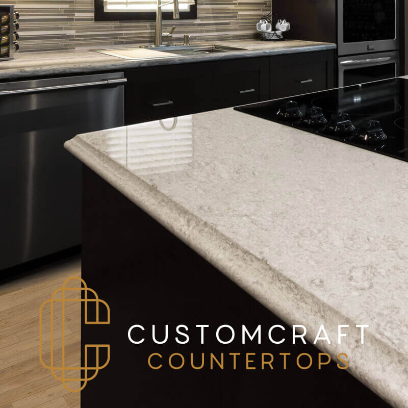 Midwest Manufacturing | Reliable Building Material Products & Services